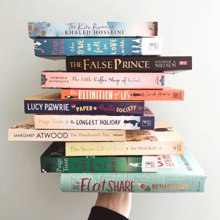 KISMET BOOK CLUB: For Readers and Writers – Where Words Weave Worlds